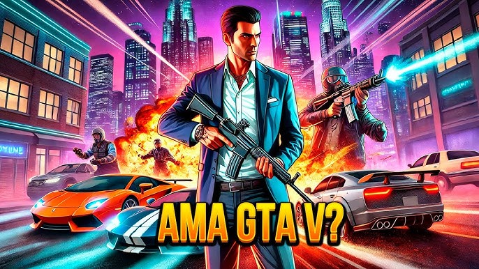 🎮👾OS 20 MELHORES JOGOS DE TIRO ONLINE PARA PC FRACO PARA VOCÊ😼 Conheça ... 🎮👾OS 20 MELHORES JOGOS DE TIRO ONLINE PARA PC FRACO PARA VOCÊ😼 Conheça ...