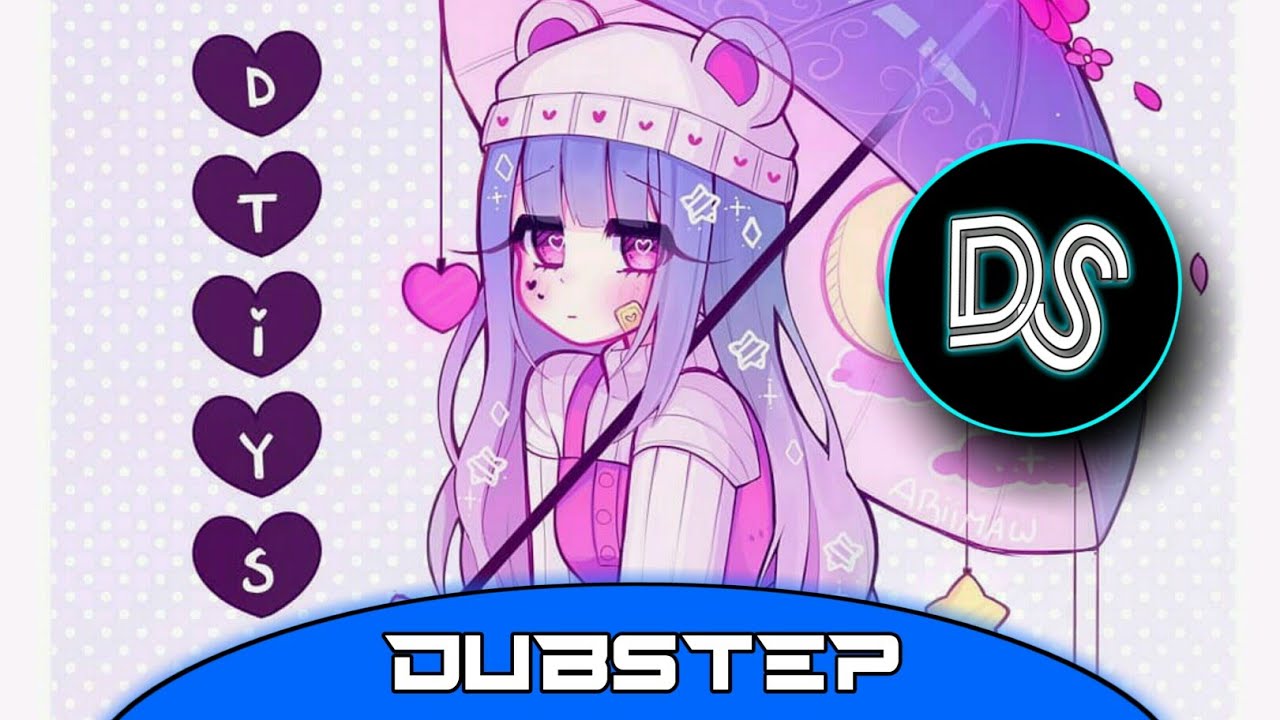 Geoxor - Twilight - YouTube