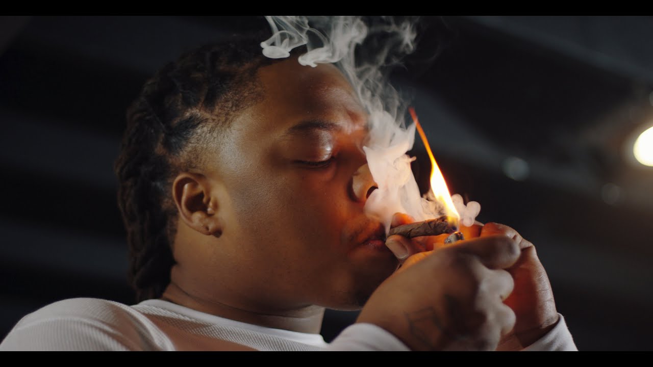 YG Big Sweet - All Win (Dir. by @rich_nerds_productions) - YouTube