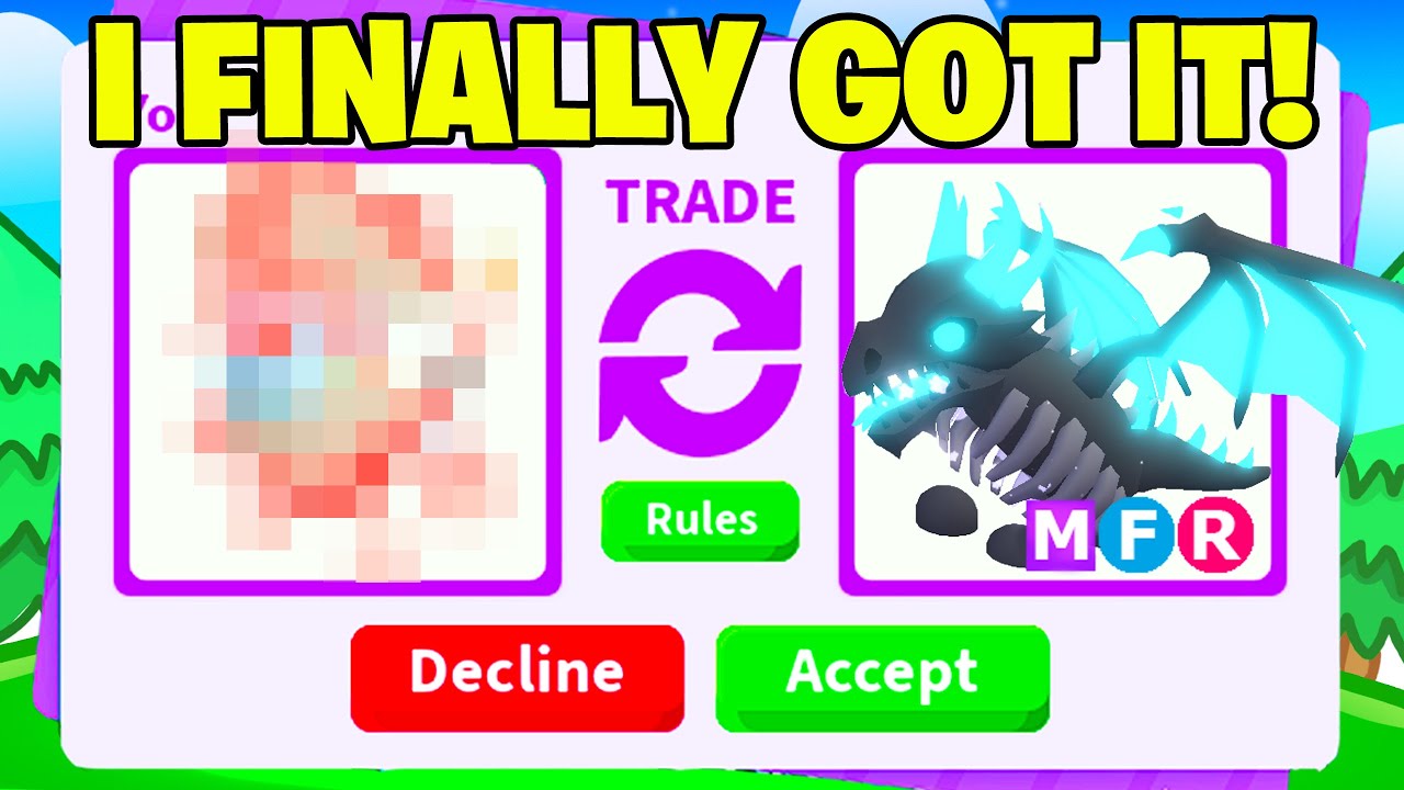 Road to Shadow City EP.7 (GOT MY 3RD MFR SHADOW) - YouTube