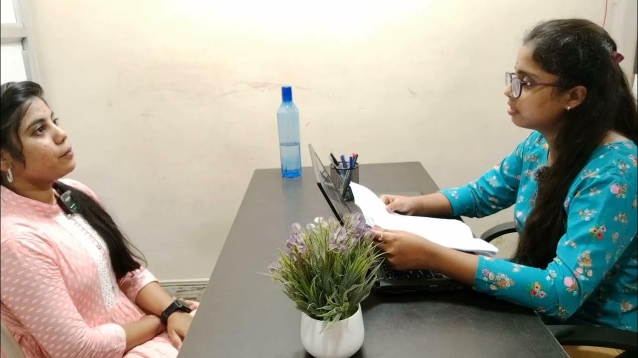 Java Mock Interview For Freshers | Java Interview Questions and Answers | Technical Round |Core ...