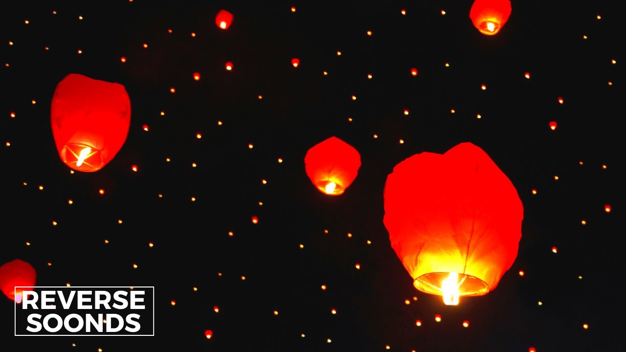 Reverse - Steve Void - Toosie Slide - YouTube