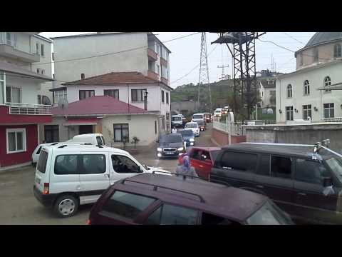 Tofaşlar Toplandı