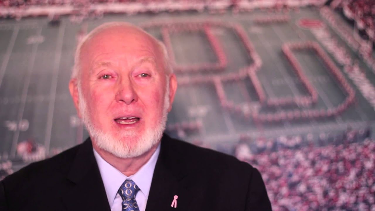 My Favorite Teacher - Gene Thrailkill - YouTube