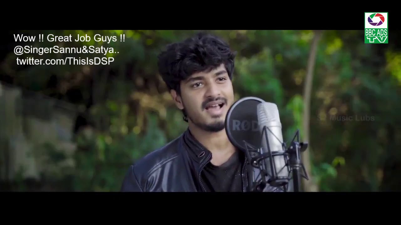 Wow !! Great Job Guys !! - YouTube