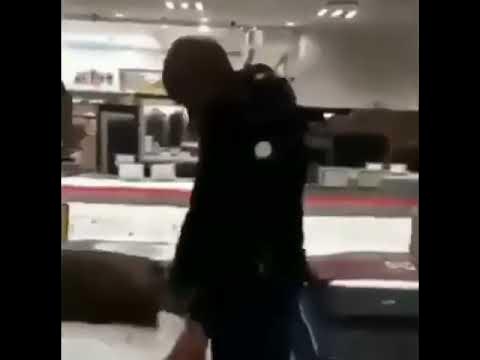 Virall bokep nenek nenek di ajak syuting bokep - YouTube