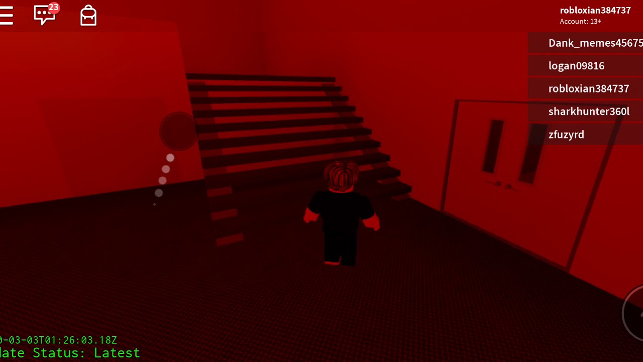 Reactor core meltdown and malfuntion in roblox - YouTube