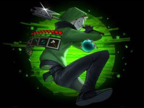 Dream Speedrun Music Epic Version 1 hour