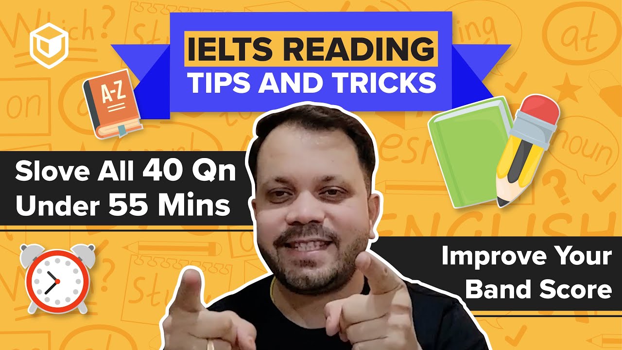 Reading And Writing For IELTS Tips And Tricks Band 8 Leap reading-and-writing-for-ielts-tips-and-tricks-band-8-leap