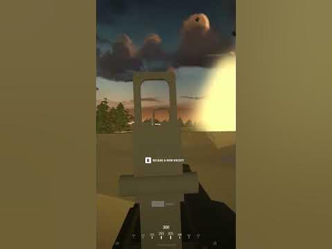 War crimes in Roblox - YouTube