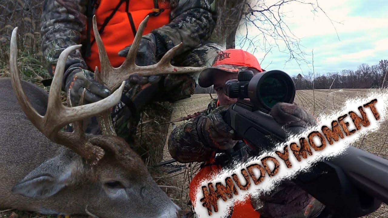 Muddy Moment Matt Drury Gets It Done In IL YouTube muddy-moment-matt-drury-gets-it-done-in-il-youtube
