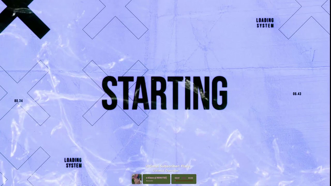 LAN PARTY 2025 | DAY 2 | Counter Strike 2 - YouTube