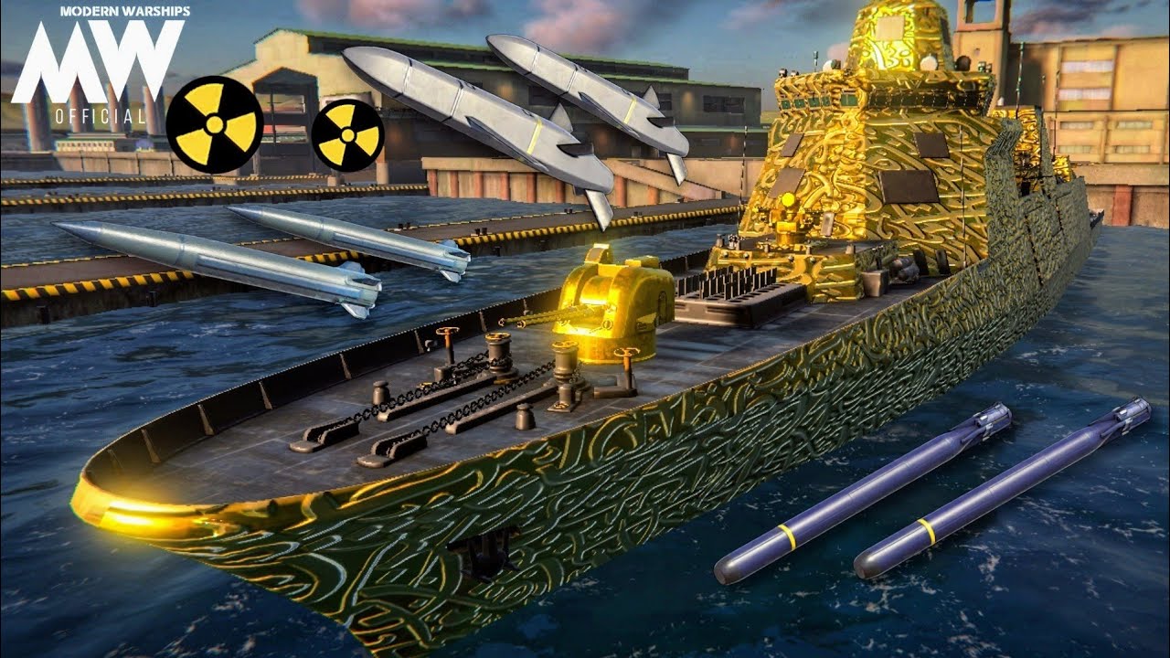 TF-2000 destroyer - Strongest Armor & good equipment, still worth ...