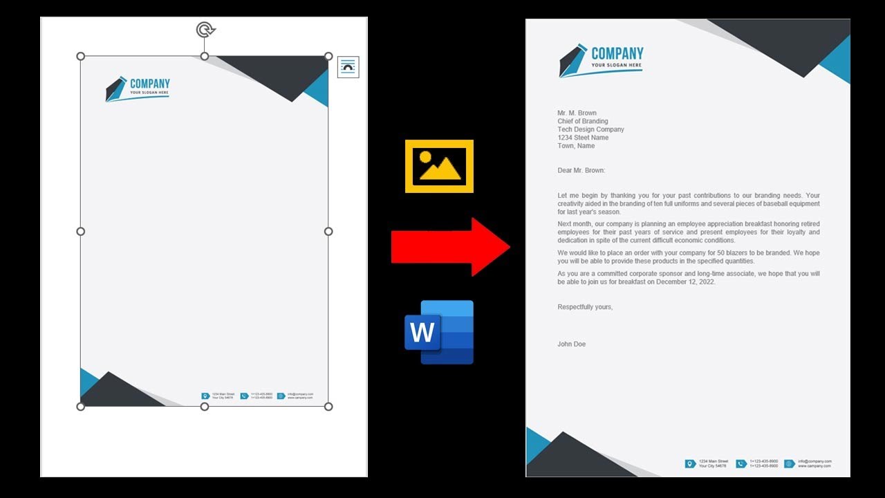 How To Insert Image Letterhead In MS Word 2019 2021 YouTube how-to-insert-image-letterhead-in-ms-word-2019-2021-youtube