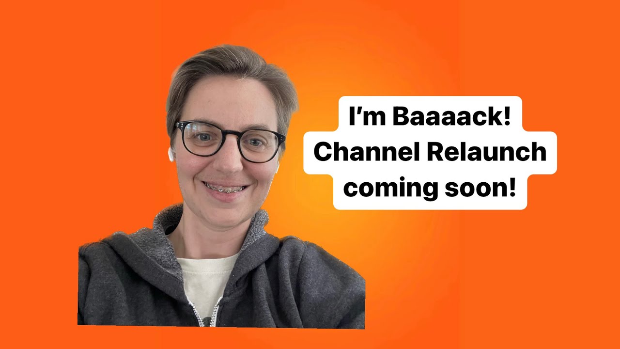 Coming back with Interview Techniques to help you land that job offer ...