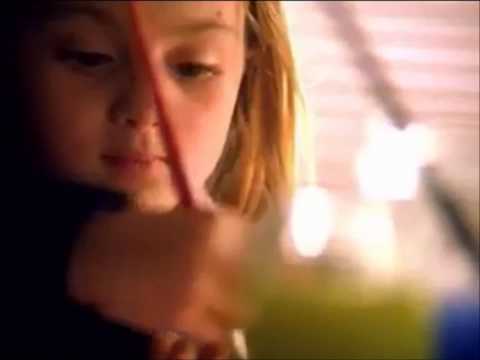 Allianz The Promise - best ad ever - HD 1080