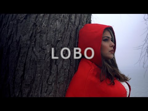 Lobo Official Music Video - YouTube