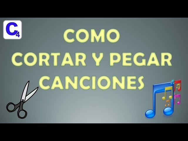 Cortar Y Pegar Sonidos Iniciales Semana 2 Apunes Semana 2