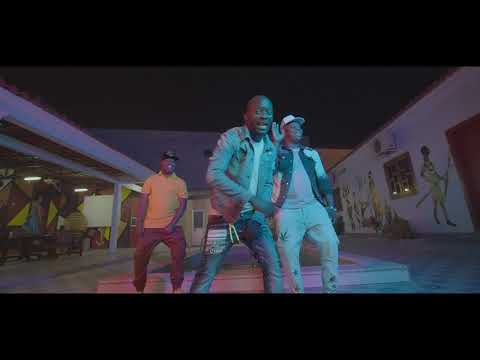 GUDUN MUSIC - FELIZ