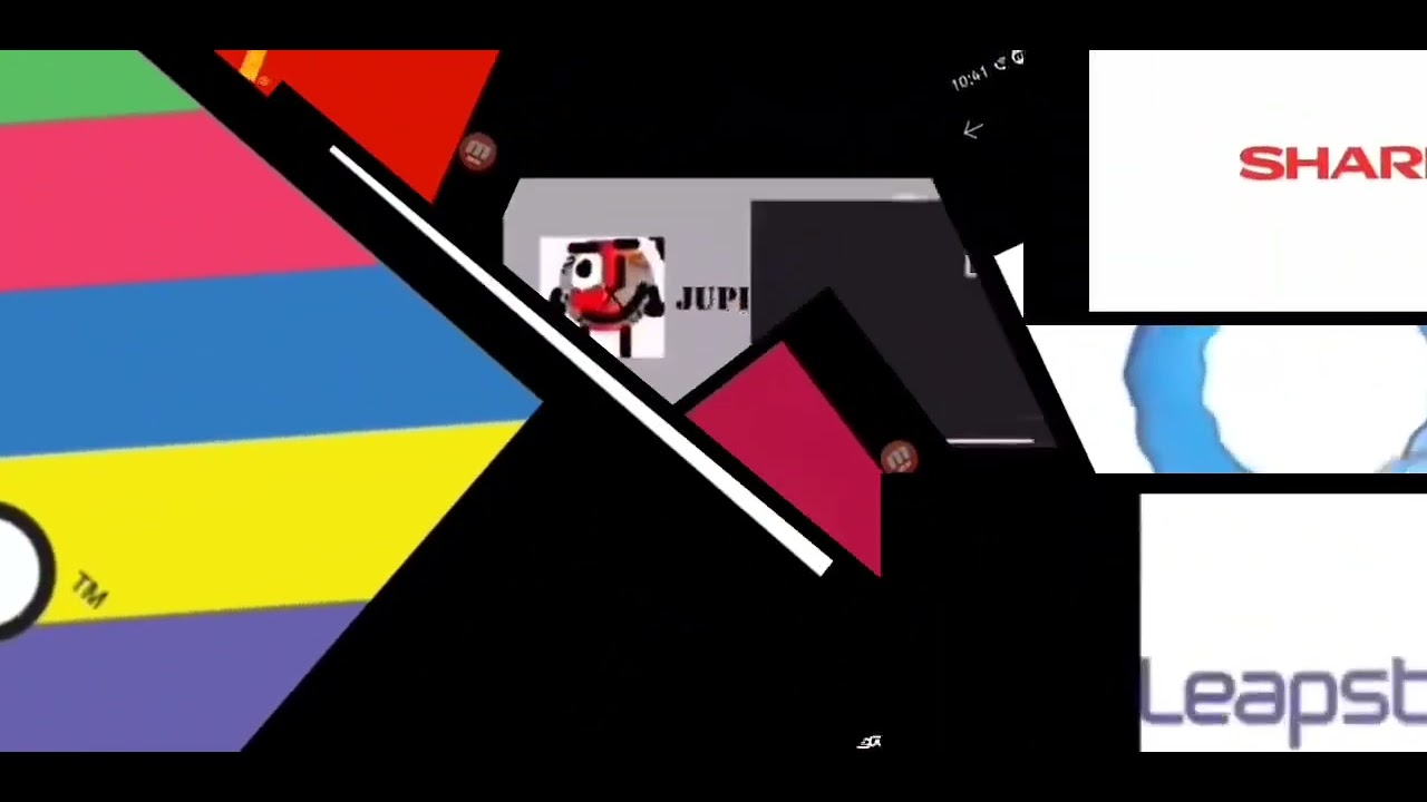 logos everywhere add round 05 - YouTube