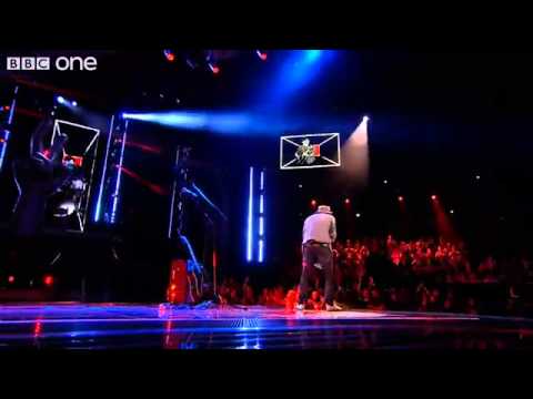 Max Milner Performs - YouTube