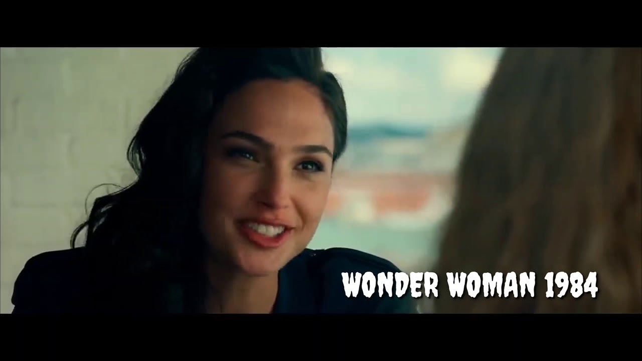 3 Film Dirilis 2020 coming son !! fast and furious 9 gak sabar !! - YouTube