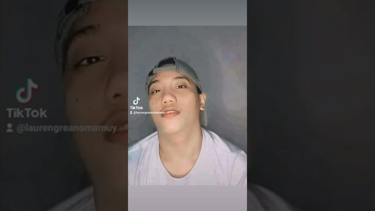 EH PAANO KUNG - YouTube