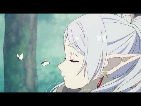 ASMR Suuuuper DEEP Ear Eating 💗👅 [No Talking]
