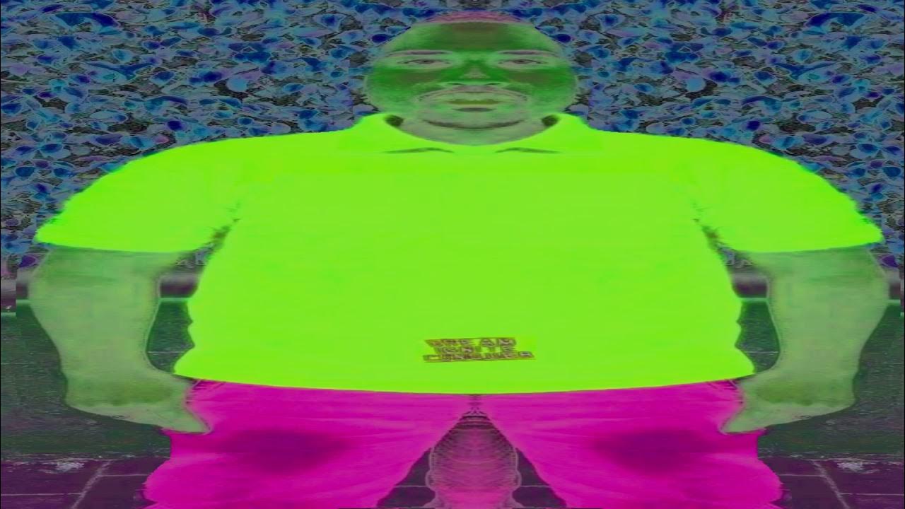 Kanye East - Fortnite Balls Freestyle (Low Quality) - YouTube