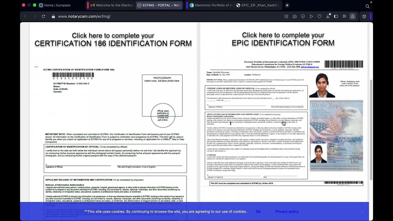 How To Make Notarycam Account And Notarize Your EIF Epic how-to-make-notarycam-account-and-notarize-your-eif-epic