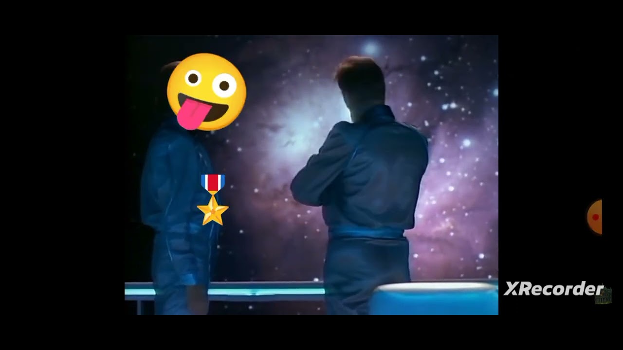 Random (Fan Made) - YouTube