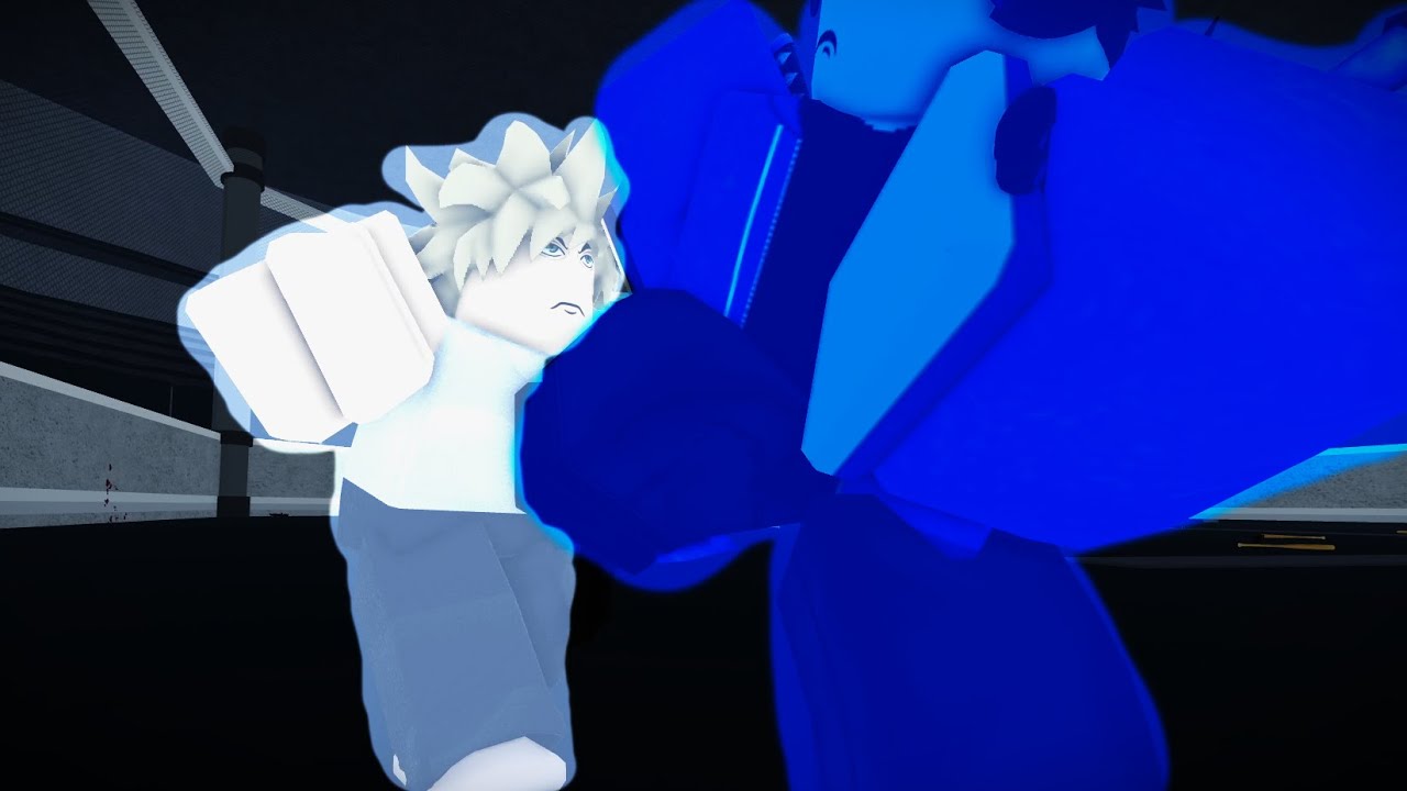 COLISEUM, LEGEND, SOLO, NO HUD, NO EQ (ROBLOX Right 2 Fight v0.4.0 ...