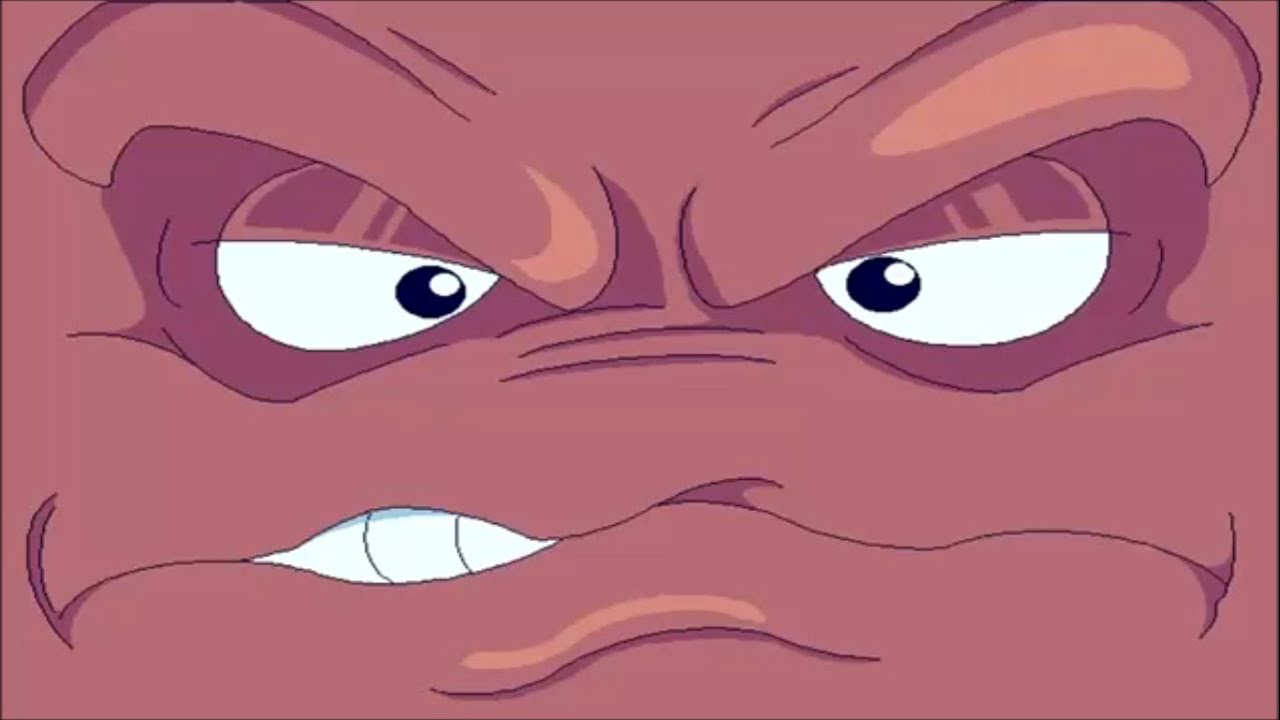 Freddi Fish 2 with Marty: which is basically a musical - YouTube