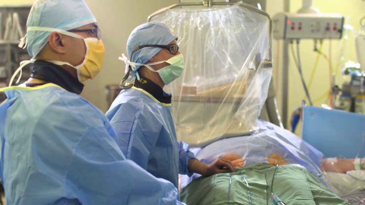 Ramsay Health Care Australia Developments - YouTube