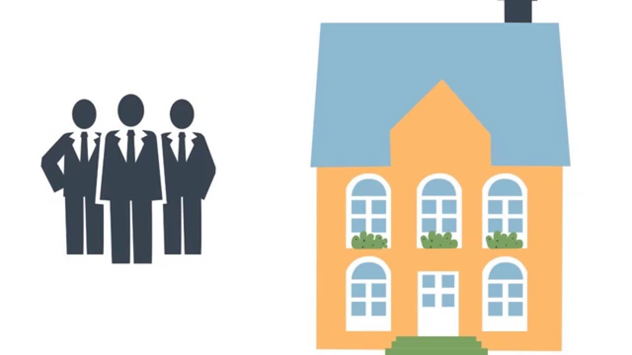 who-is-the-strata-council-youtube