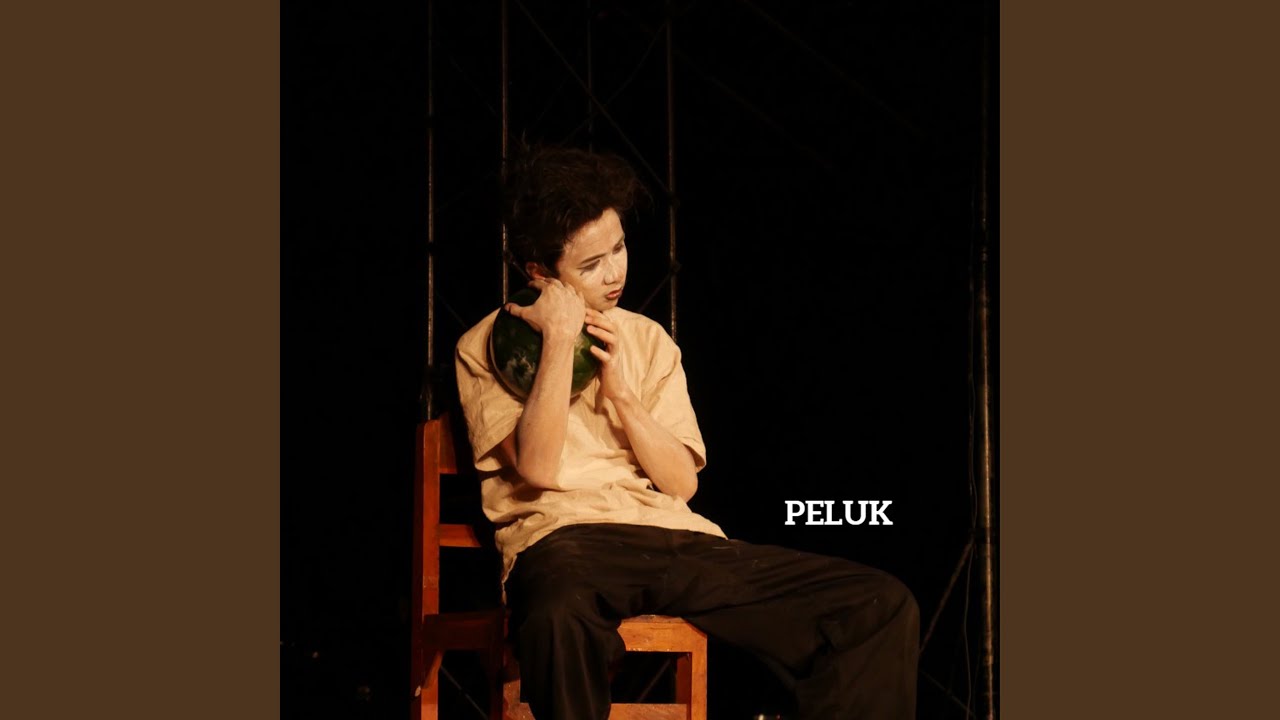 Peluk No. 2 - YouTube