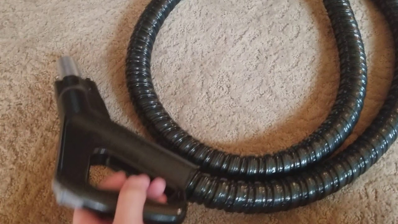 Rainbow illuminate e2 black 1 yr - YouTube