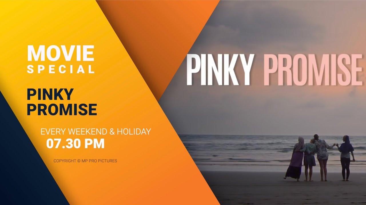 PROMO_PINKY_PROMISE - YouTube