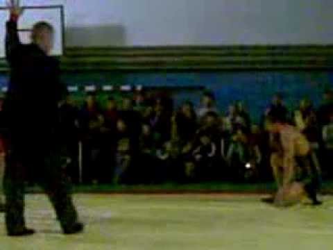 четкий брасок.flv