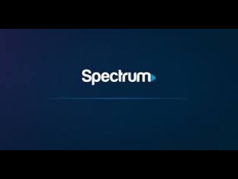 Charter rolls out new Spectrum pricing and internet speeds, aims to ‘be ...