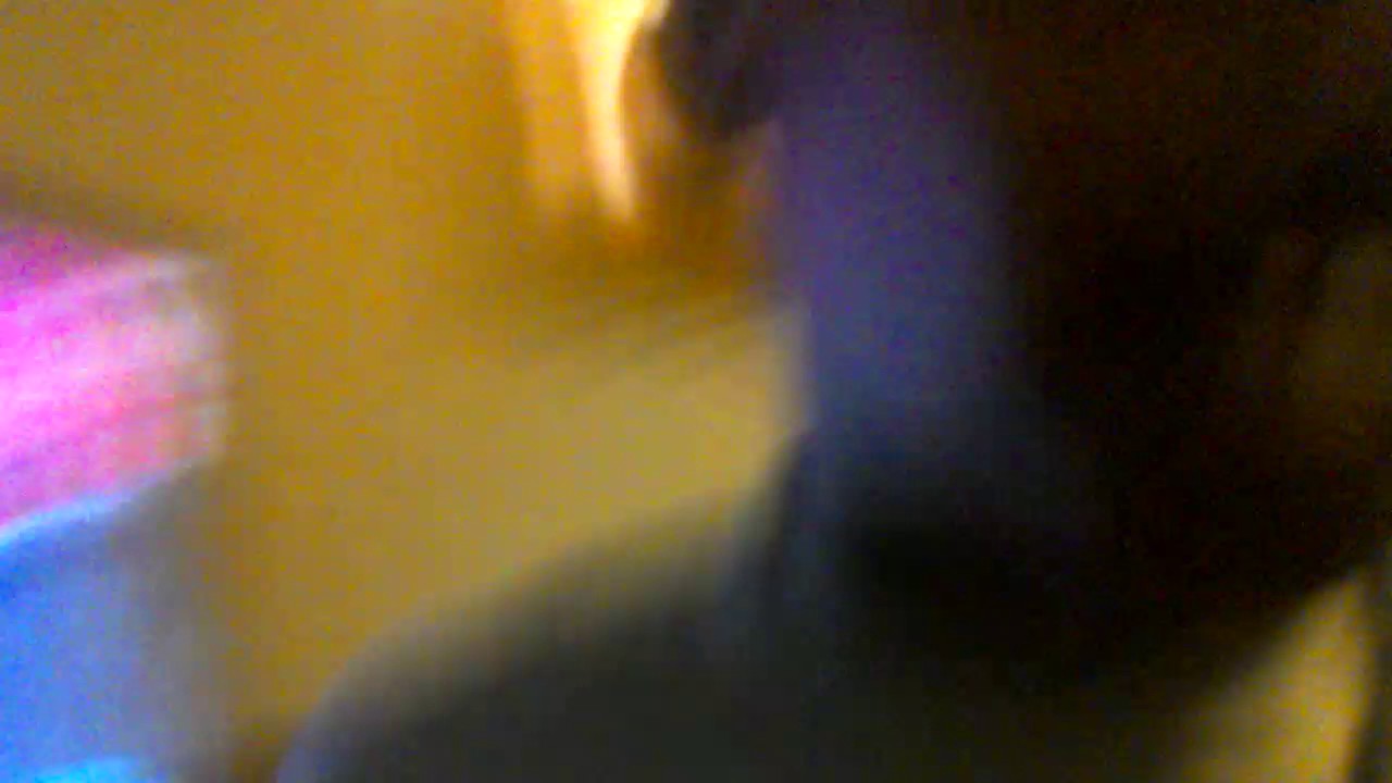 Mst 2 YouTube