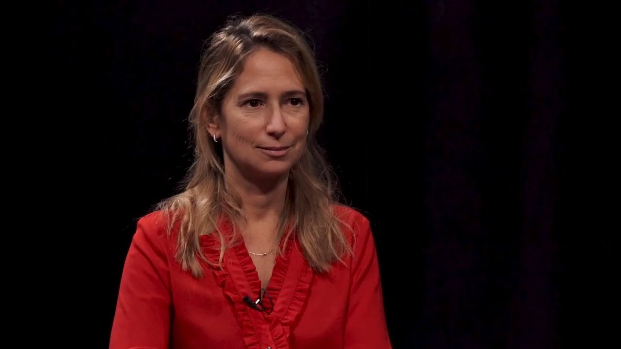 Anne Bassi : de l'avocate à l'auteure - Découvrez son nouveau roman ...