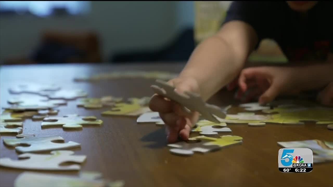 Good For The Mind Jigsaw Puzzle Sales Soar YouTube good-for-the-mind-jigsaw-puzzle-sales-soar-youtube