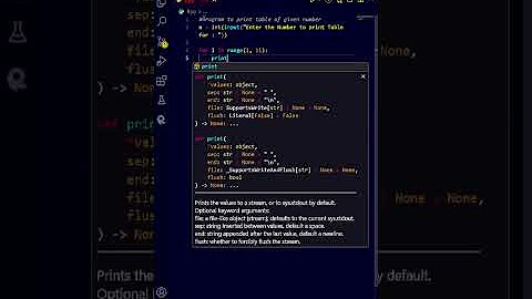 100 Days Python mini project series - YouTube