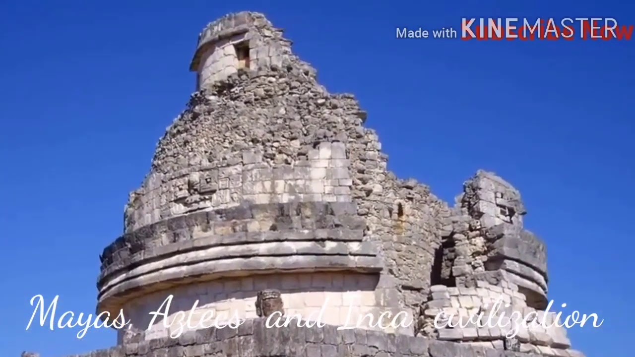 GRADE 10 History Unit 2 2 5 Date 19 09 2020 Time 10 10 Am YouTube grade-10-history-unit-2-2-5-date-19-09-2020-time-10-10-am-youtube