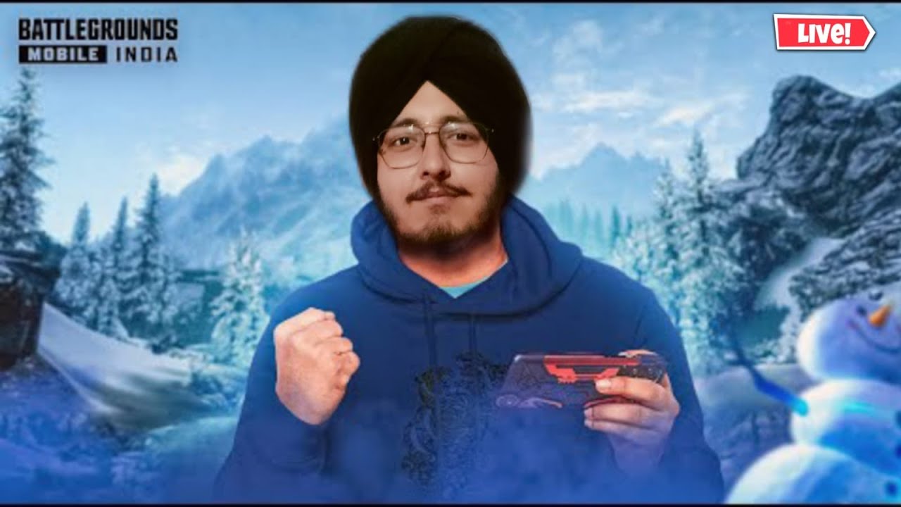 PMGS Grand Finals l TEAM IHC WINNERS #pmgc2023 - YouTube