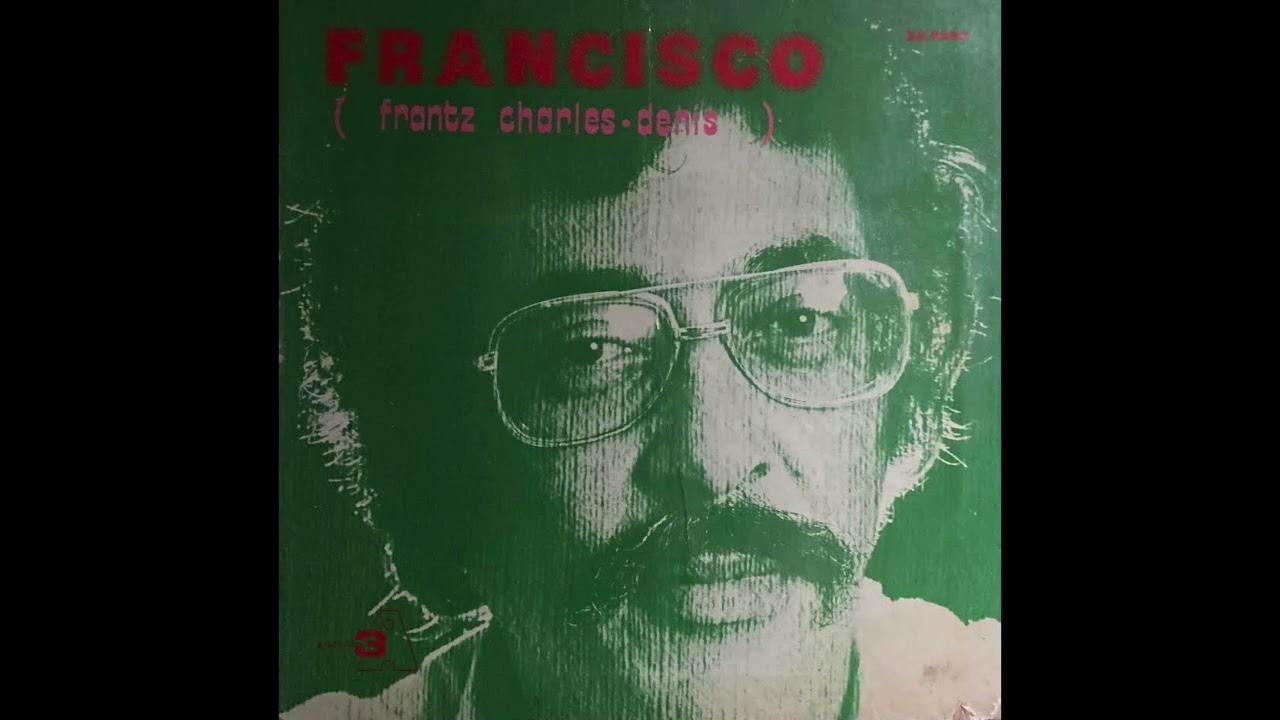 Francisco - Moï Moï Paramaribo - YouTube Music