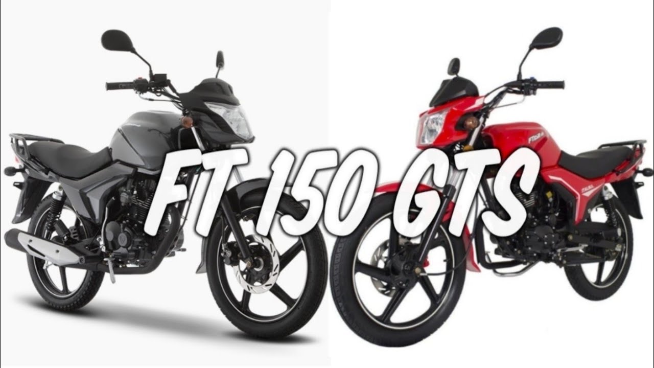 Bicimex Detalles Motocicleta Italika FT 150 GTS Gris Negro, 57% OFF Bicimex Detalles Motocicleta Italika FT 150 GTS Gris Negro, 57% OFF
