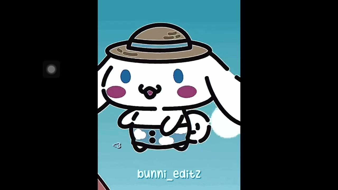 Sanrio Compilation #1🎀 - YouTube