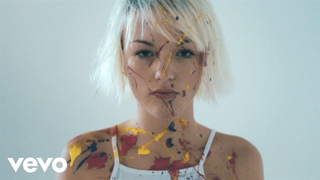 Tilka - Like I Do - YouTube Music